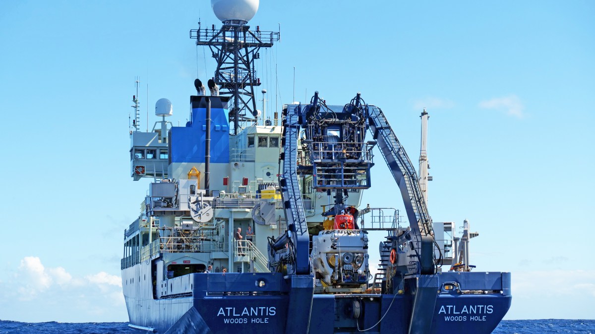 WELCOME to Galápagos Deep Expedition 2023! – Galápagos Deep 2023 Expedition